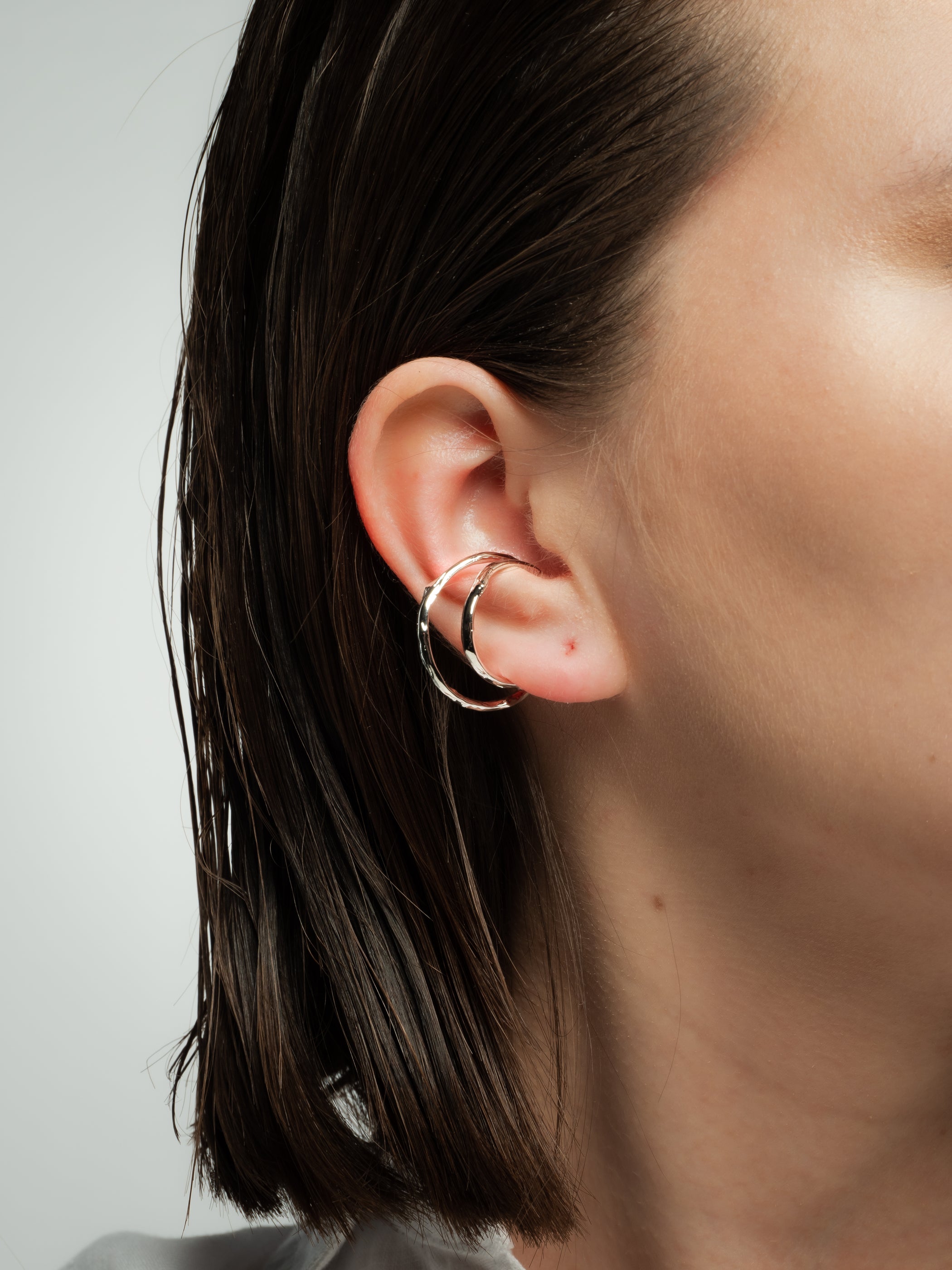 Handmade jewellery London – Tami & Tami